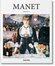 Manet (Basic Art)