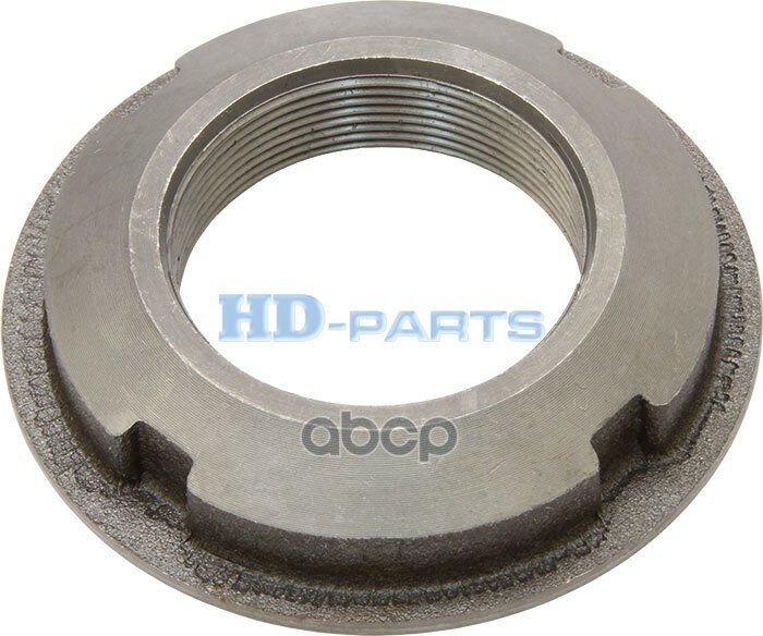 Гайка хвостовика HD-parts арт. 306026