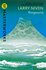 Ringworld