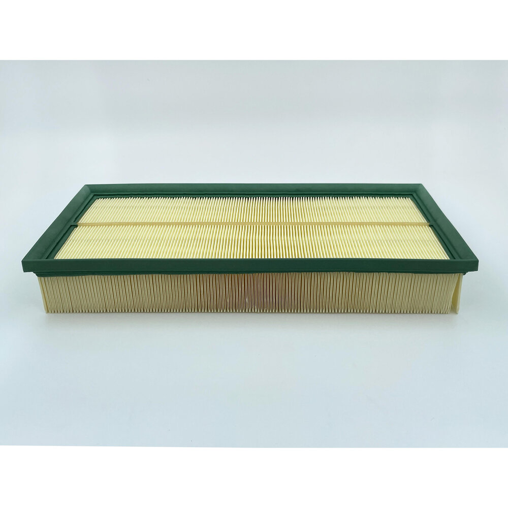 Фильтр воздушный BIG FILTER GB-9793