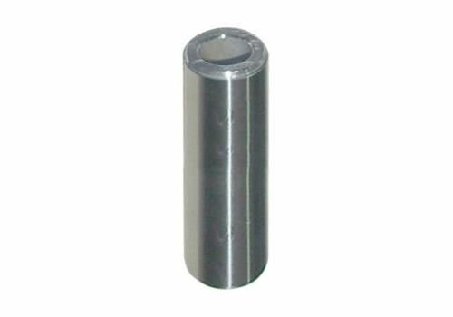 Палец поршня Chery 3721004031