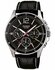 Наручные часы CASIO Collection, черный..