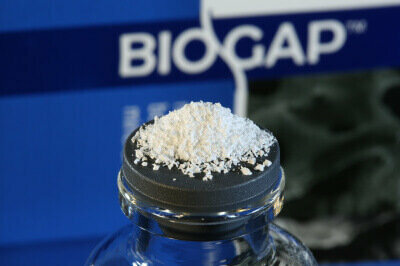 Biogap / Биогап - Биоимплант ГАП крошка (0,25-1,0 мм) 0.5 см3,