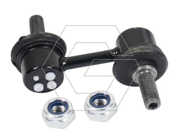 Стойка стабилизатора перед прав лев G-AUTOPARTS GSU050550