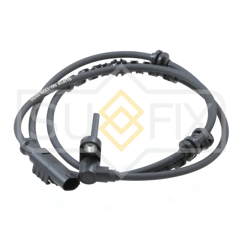 Датчик ABS для FIAT DUCATO / SUFIX IW-1228