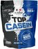 Dr.Hoffman Top Casein 908g (батончик Twix)
