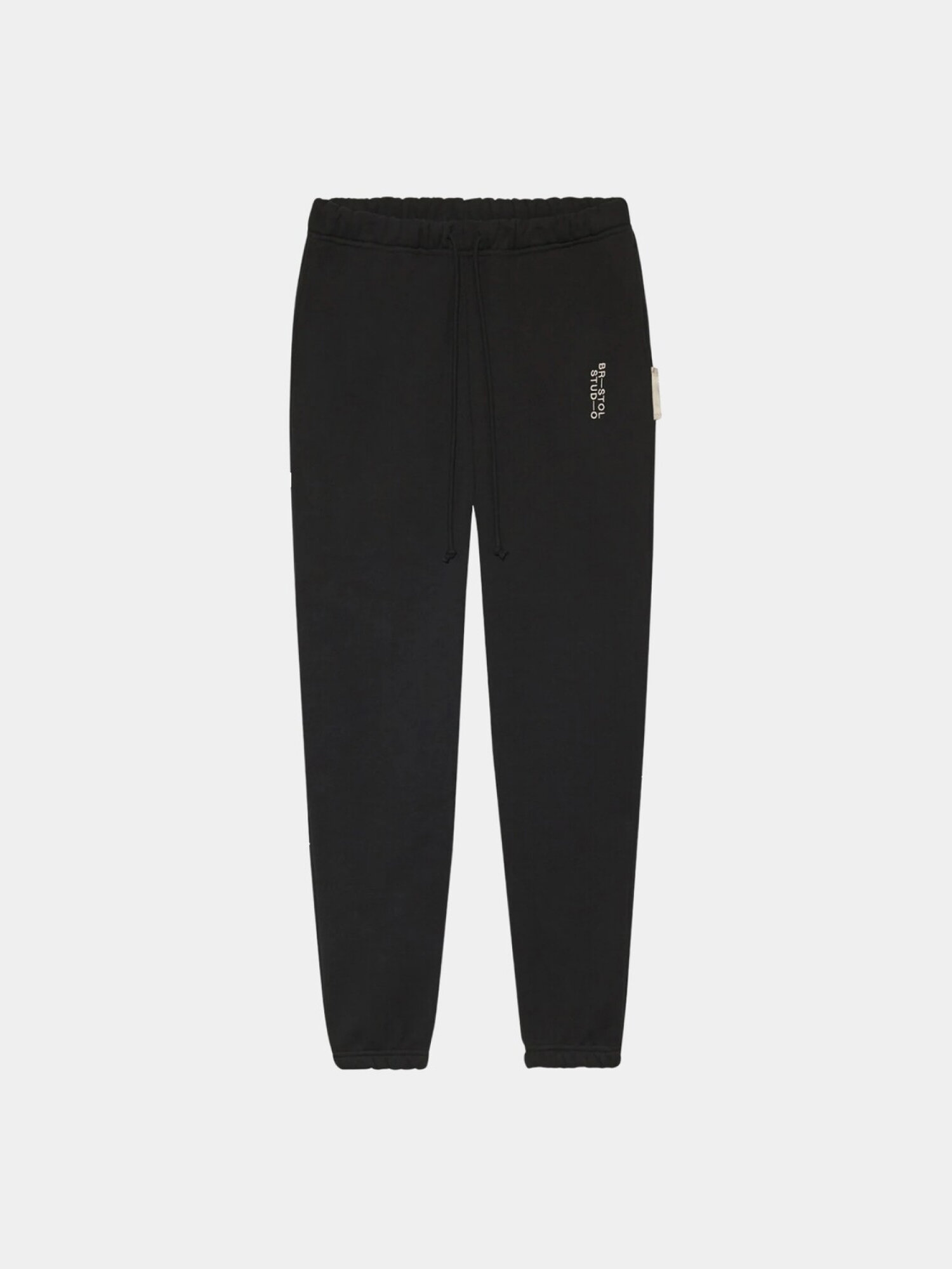 Брюки Bristol Studio Home Team