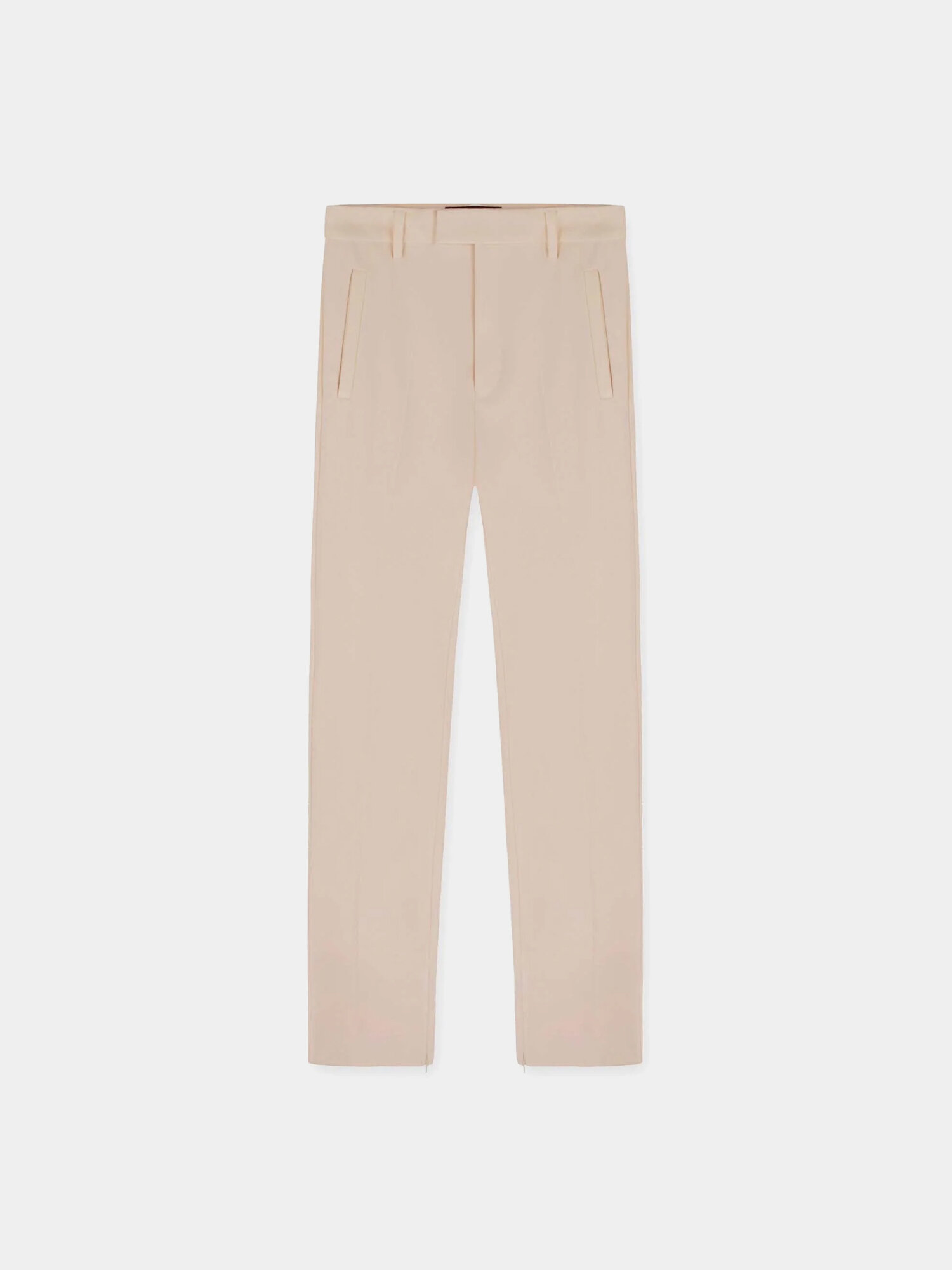 Брюки Tailored Pant