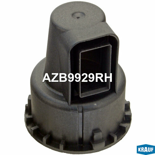 Проставка под подшипник Krauf AZB9929RH