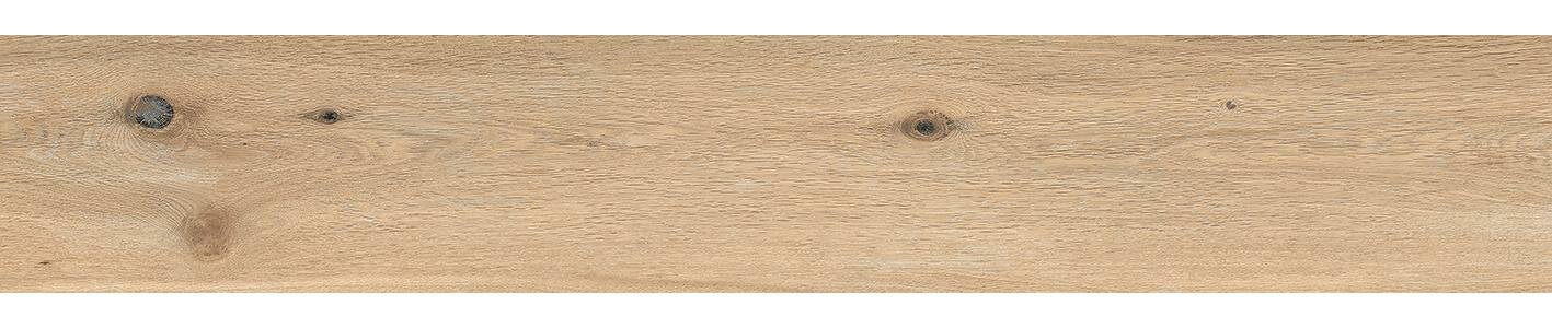 Laparet Керамогранит Nova Beige бежевый, 20x120 9,2 мм (цена за 1.2 м2)