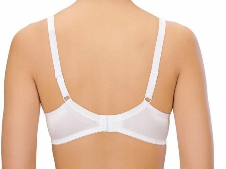 Бюстгальтер