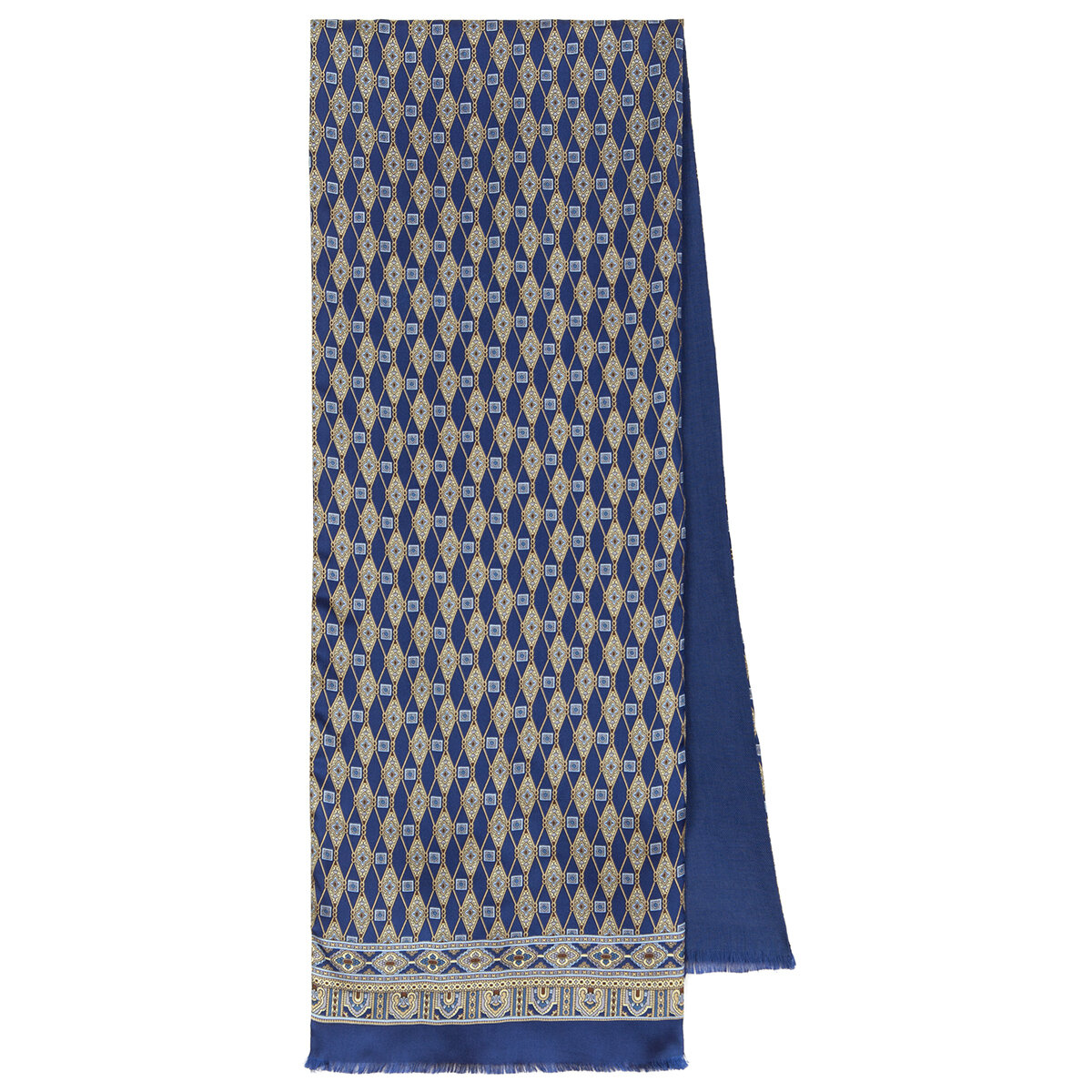 Кашне Базовая коллекция для мужчин