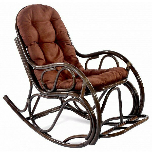 Кресло-качалка Garden Story Маргонда