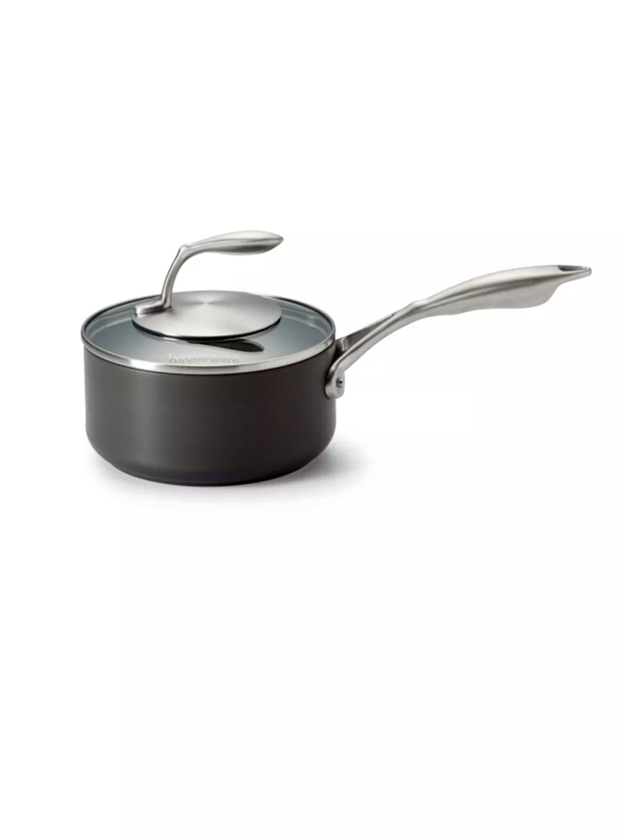 Ковш «От шефа™ «Прованс» (1,4 л) с антипригарным покрытием Eterna® от Tupperware