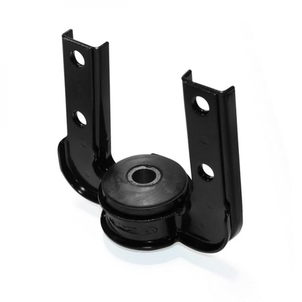 Кронштейн растяжки в сборе (краб) ВАЗ-11198 Granta (СМЗ)