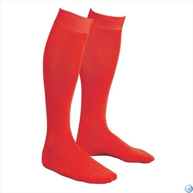 Гетры футбольные