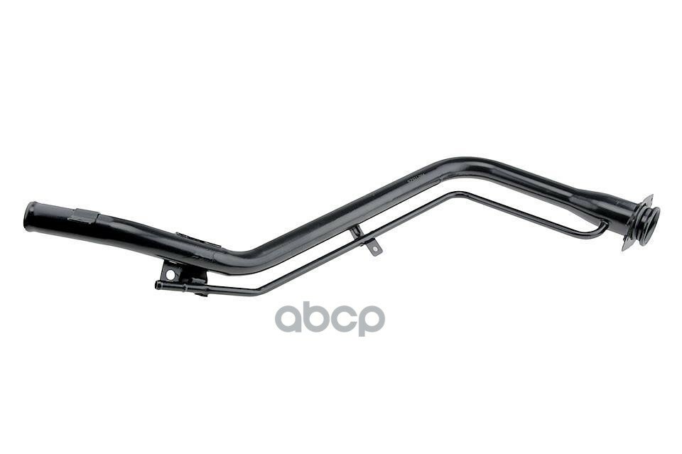 Заливная горловина топливного бака NTY арт. PWPSU006