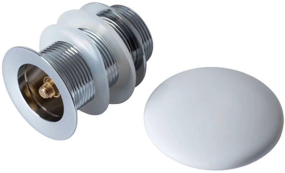 Донный клапан Allen Brau Fantasy 5.11001.20