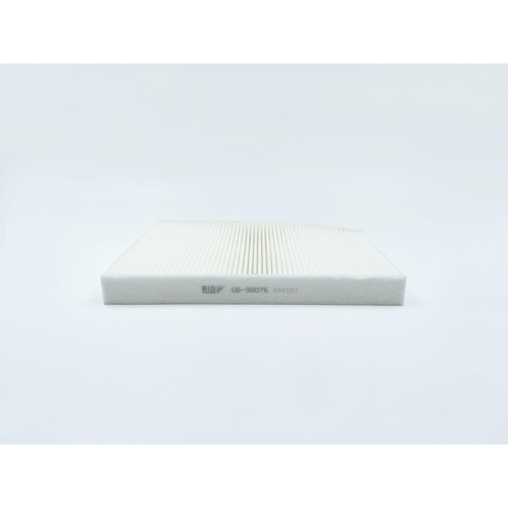 Фильтр салона FORD Transit 2014 -, Tourneo Custom 2012, Transit Custom 2012