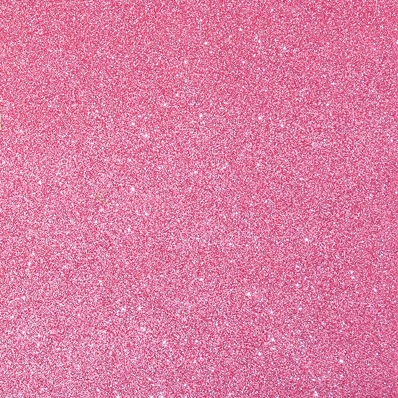 FOM EVA глиттер Волшебная мастерская 30 x 40 см 2 мм для детского творчества цвет золотой GL-EVA-013/1