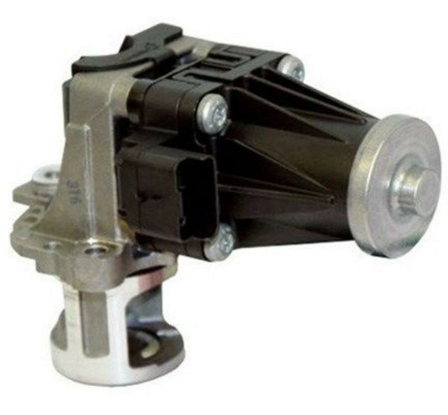 MAGNETI MARELLI 571822112097 Клапан возврата ОГ