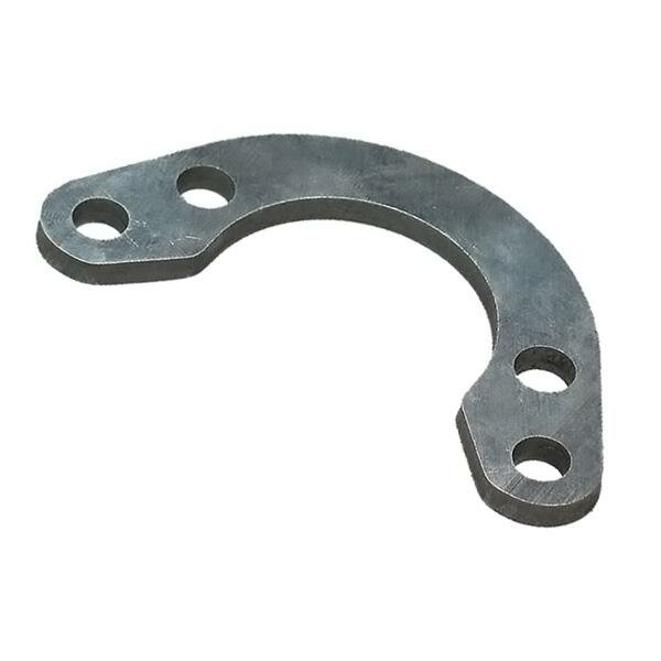 Фланец упорный распредвала (скоба) ВАЗ-2101-07 (ОАО автоваз)