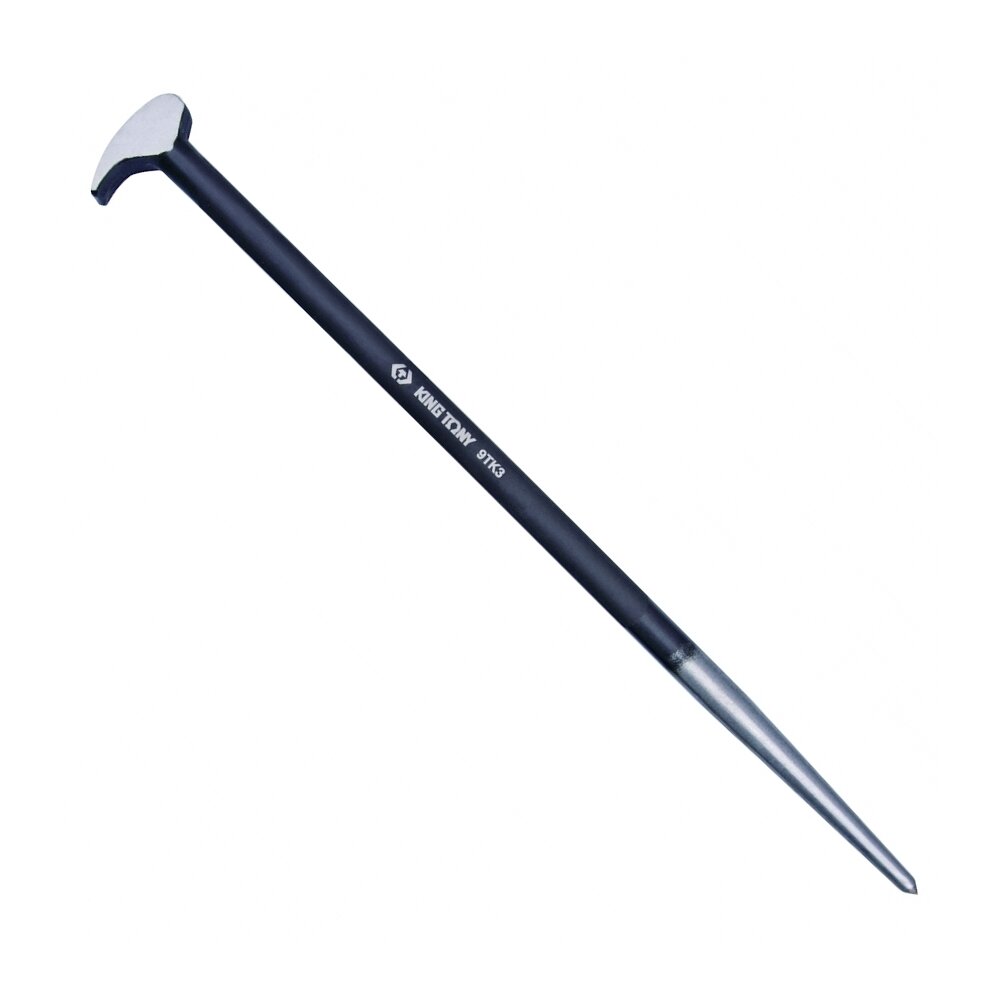 KING TONY Монтировка кузовная 405 мм