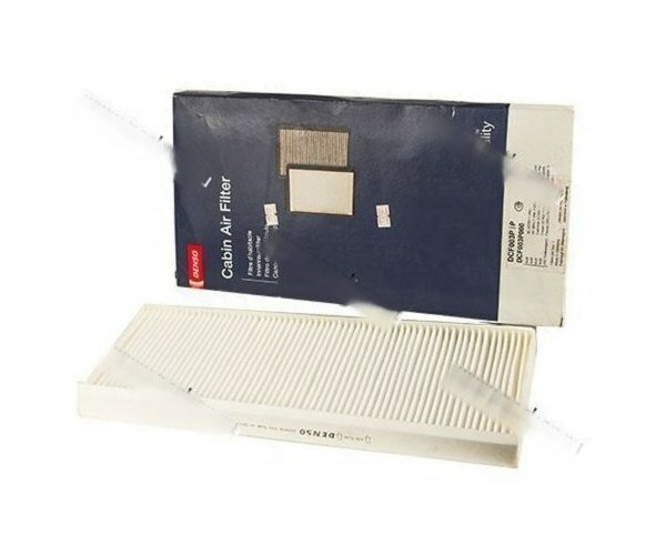 Помпа Газель Бизнес ДВ 4216-70 Euro-4 MegaPower с гарантией качества