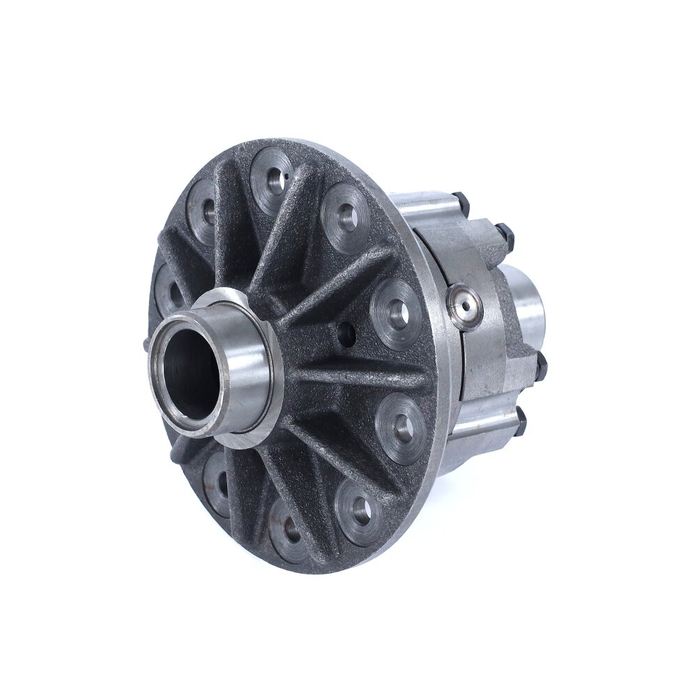 Дифференциал для а/м Г-3302-3221,2217 нового образца (под тонкую пару) Riginal