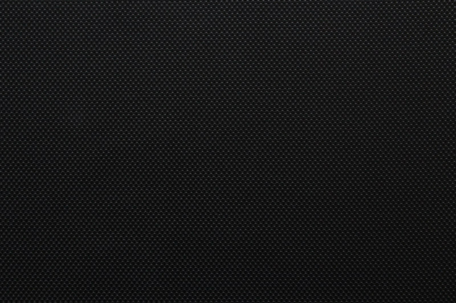 Ткань Жаккард Nino под рогожку чёрный, 470 г/пм, ш140см, 0,5 м