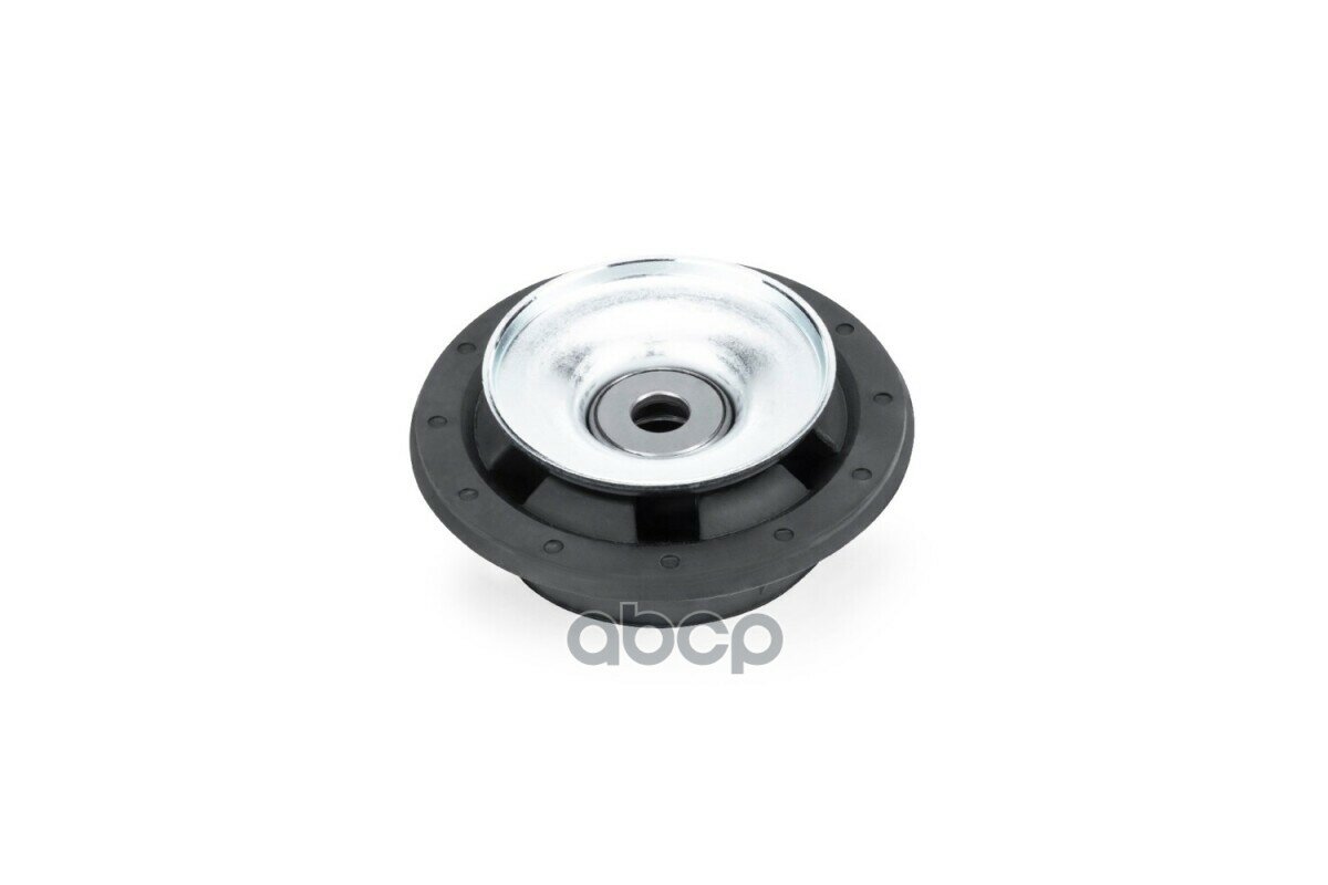 Опора переднего амортизатора METACO арт. 4600-495