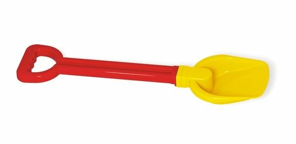 Лопата Stellar средняя, 35 см (01232)