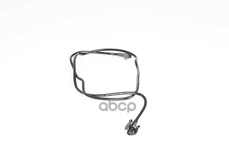Трубка FORD Focus 3 (11-18) системы охлаждения BSG BSG AUTO PARTS арт. BSG30720273