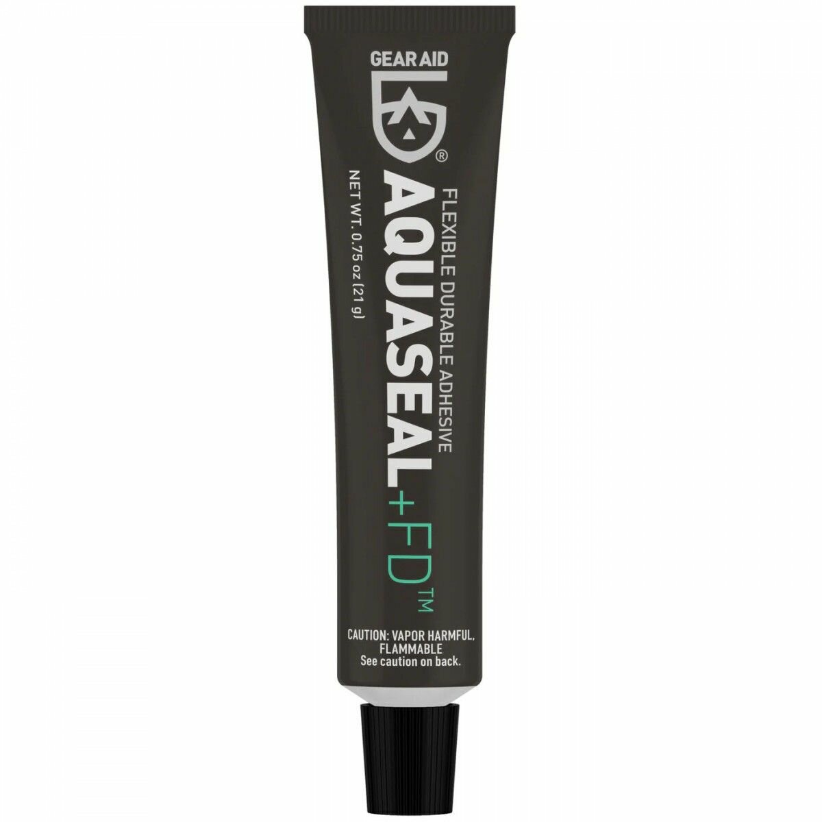 Водонепроницаемый клей для ремонта снаряжения GEAR AID Aquaseal FD Repair Adhesive