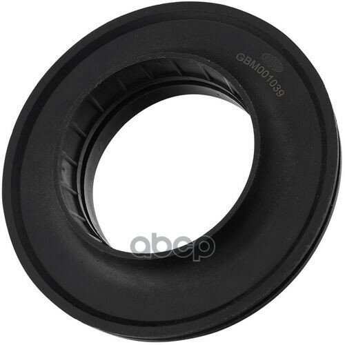 Опора амортизатора Опора амортизатора (подшипник) Chevrolet Malibu, Opel Insignia A, Saab 9-5 G.U.D арт. GBM001039