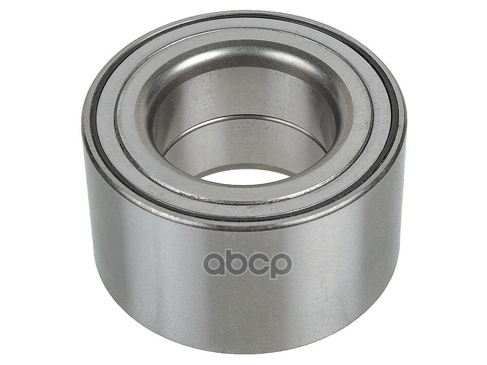 Подшипник ступицы! передней Nissan Primera P12E/Maxima CA33/Almera Tino V10M/X-Trail T30 ZENTPARTS арт. Z14233