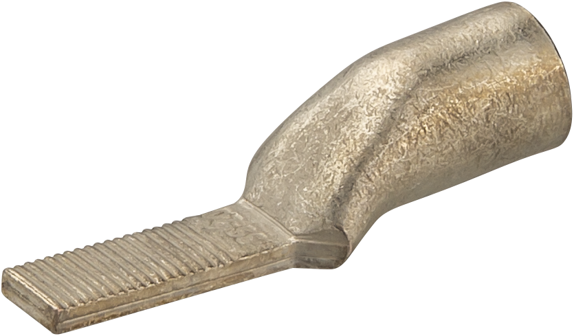 Штифтовой наконечник Navigator 80 226 NET-НШМЛ-70-7-25 медный луженый, 80226