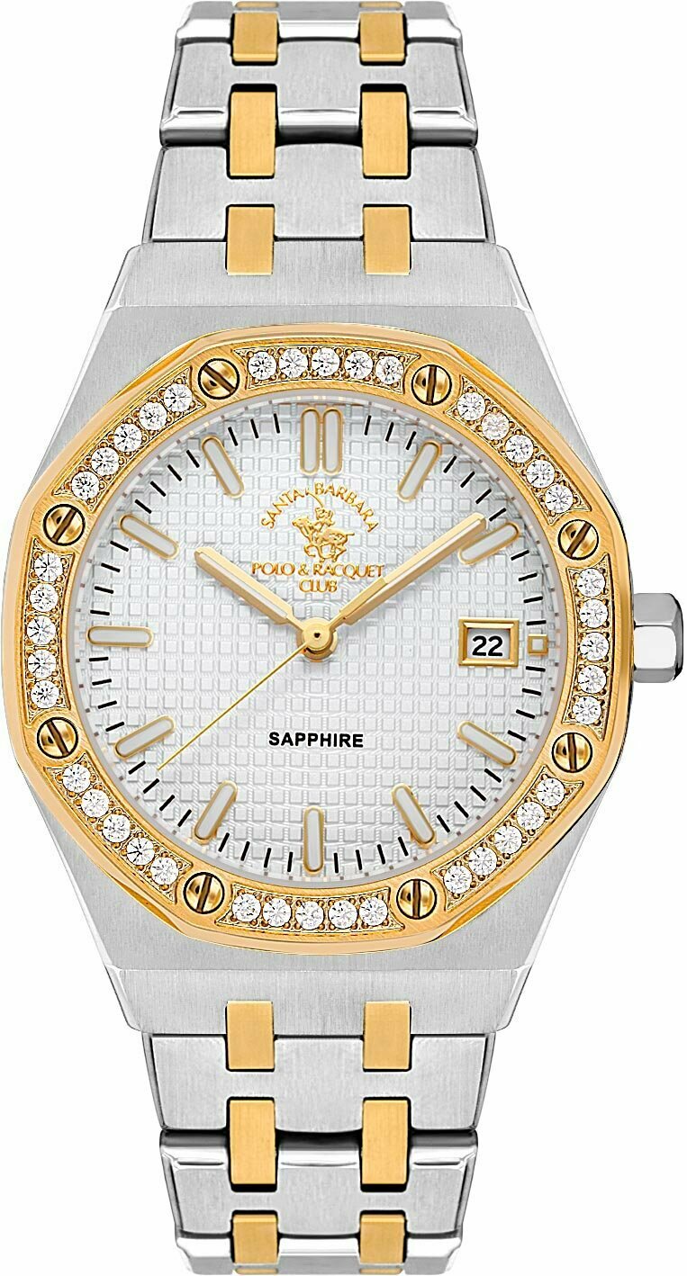 Наручные часы Luxury