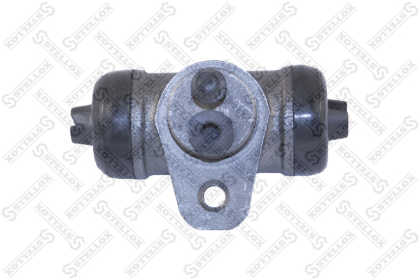 Задн. торм. цил. VW T2 72-92 Stellox 05-83053-SX