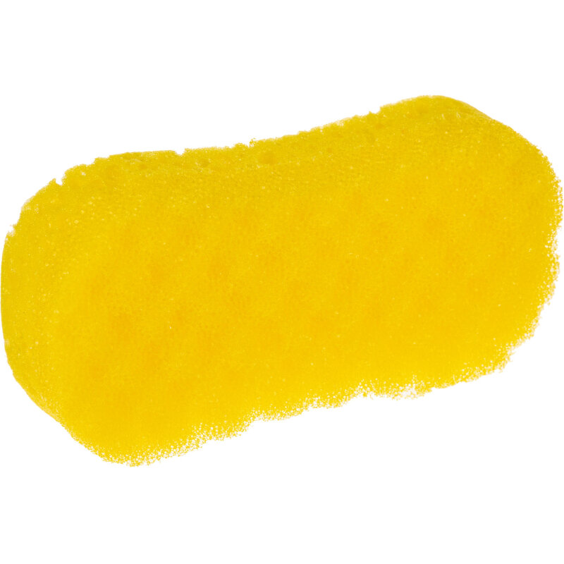 Губка для тела русалочка юлия массажная фигурная 170x85x40 72769