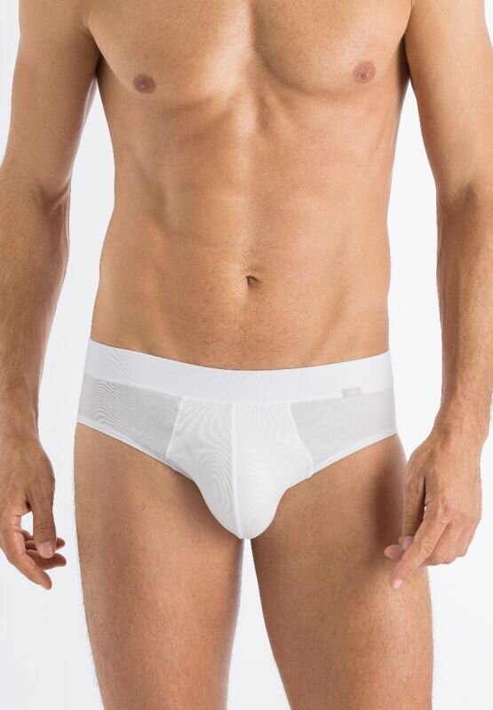 Трусы Natural Function