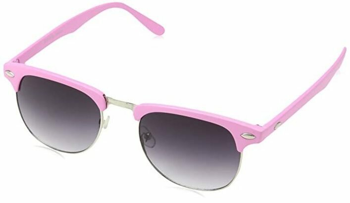 Солнцезащитные очки EYELEVEL