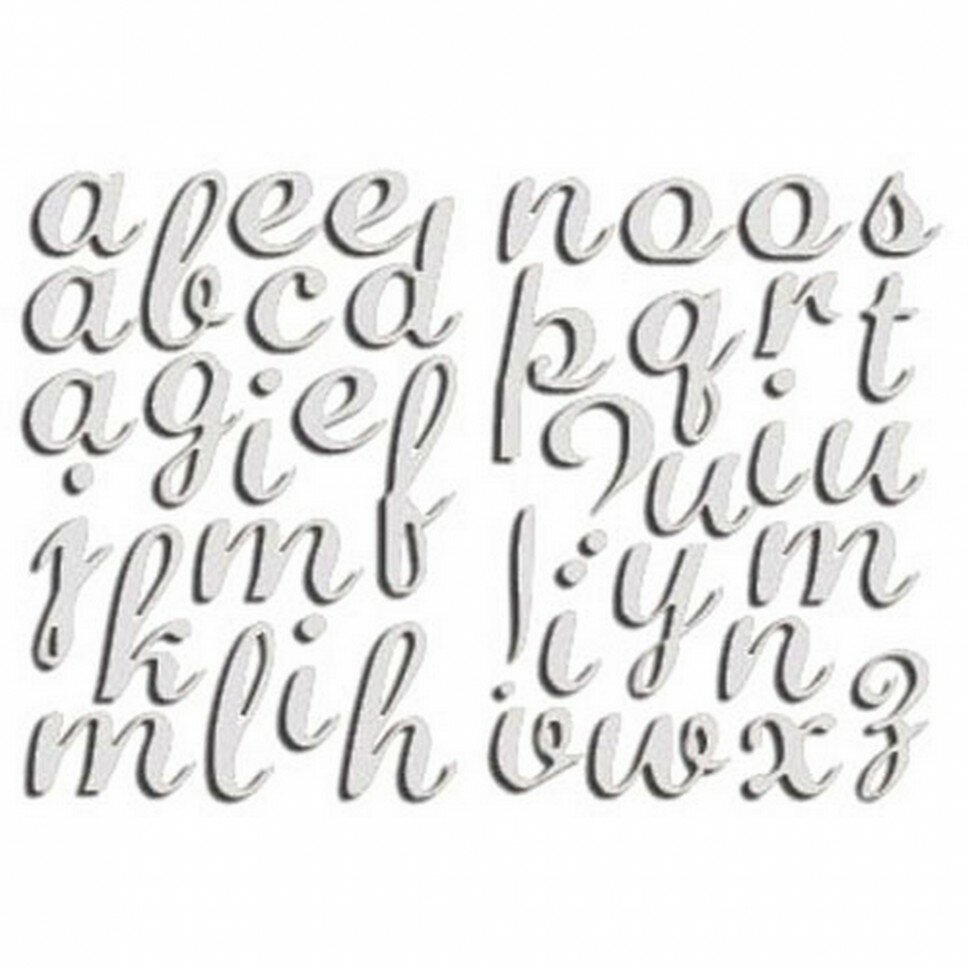 Stamperia FLTR002B Трансфер из войлока, 14.5 x 21 см