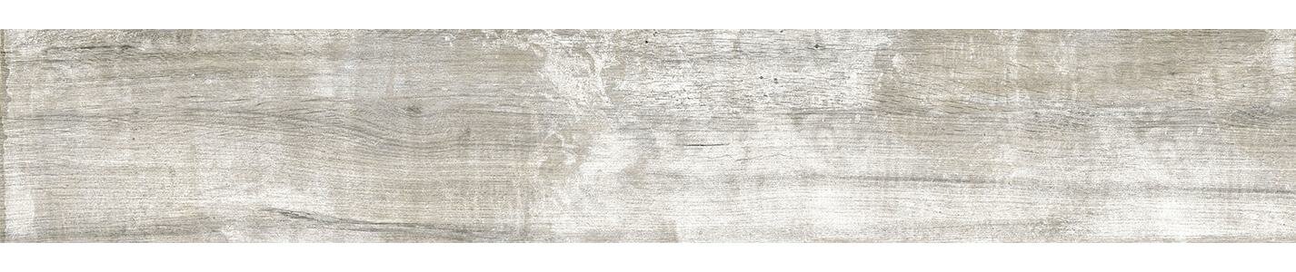 KERRANOVA Керамогранит Pale Wood Серый мат, 20x120 11 мм, арт. K-552/MR/200x1200x11 (цена за 1.44 м2)