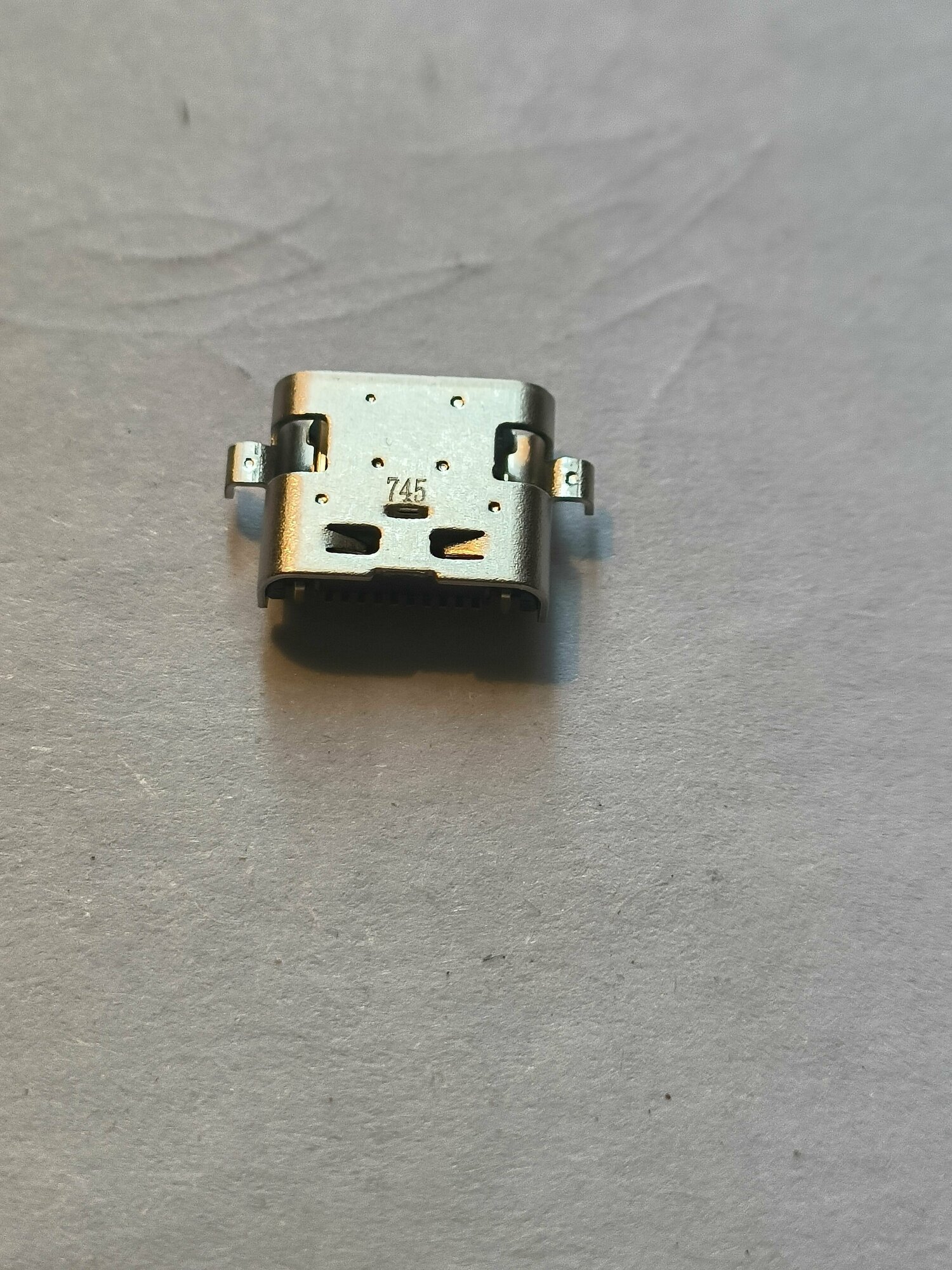 Разъем зарядки blackview bv 7000