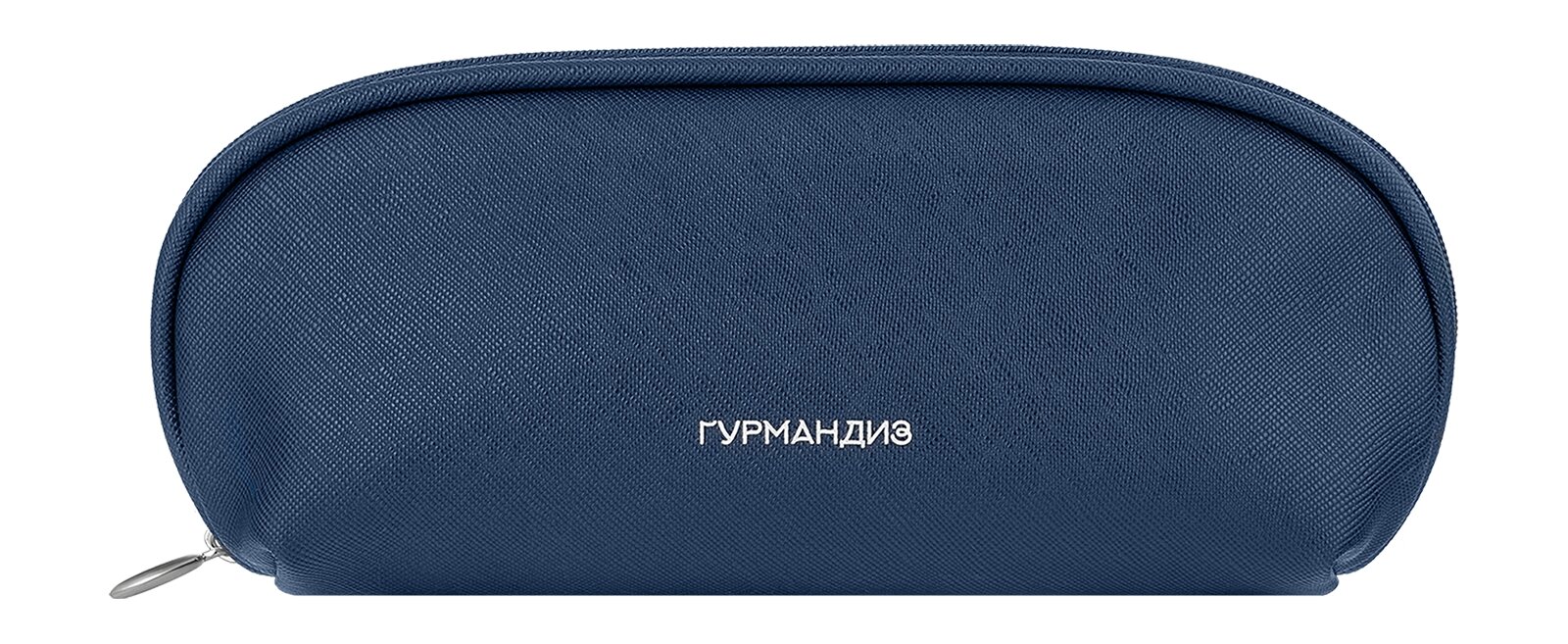 Косметичка