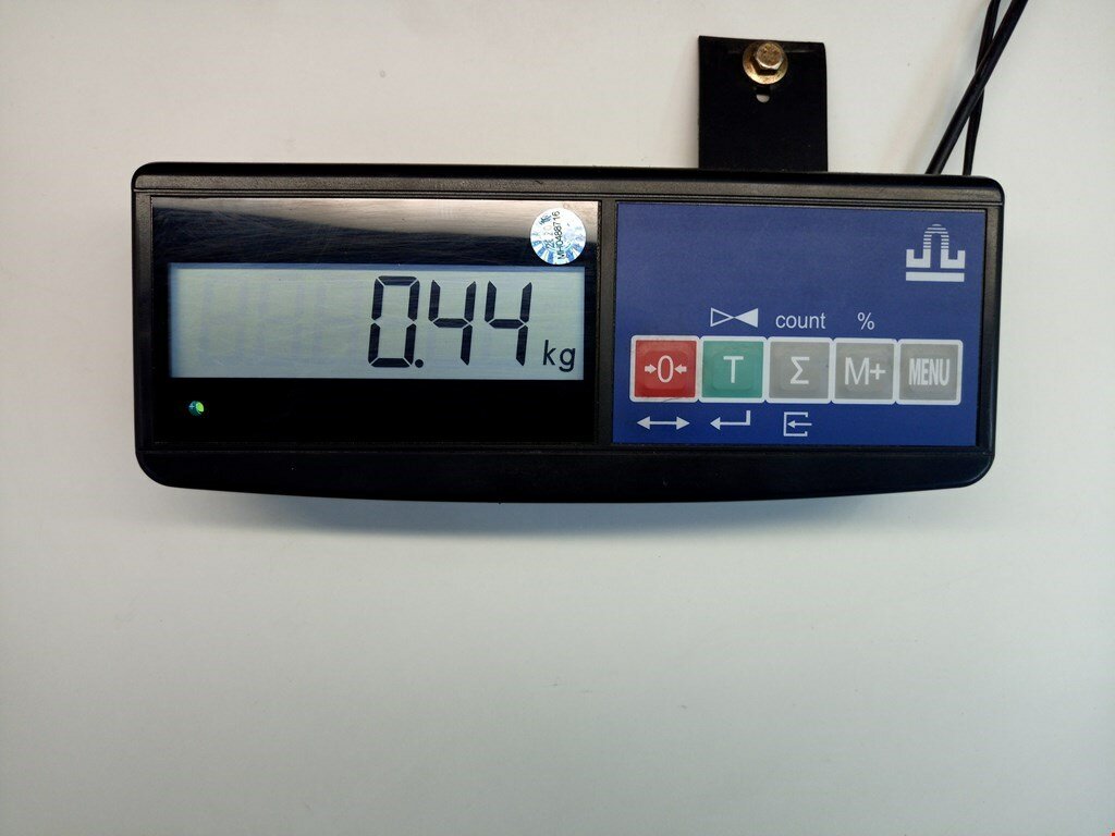 Теплообменник Honda Civic 7 15500PLZD00 арт. 847791