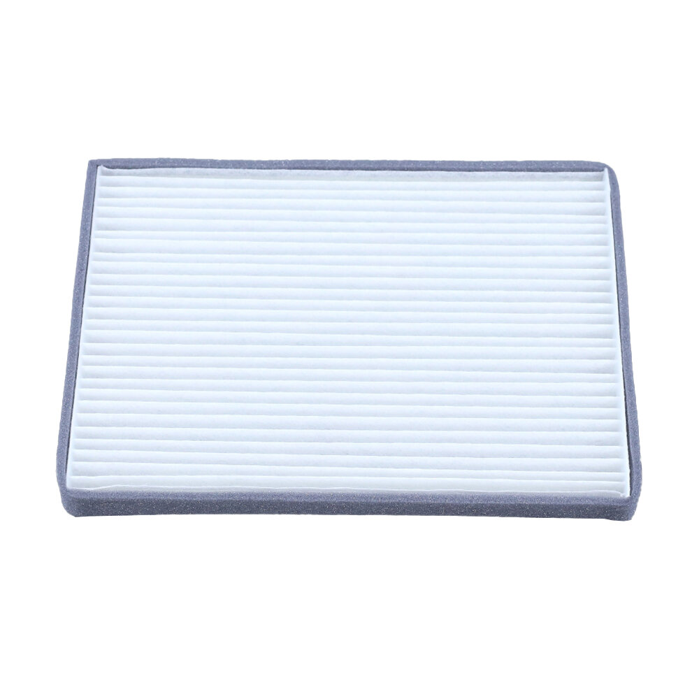 Фильтр салонный SUZUKI Grand Vitara