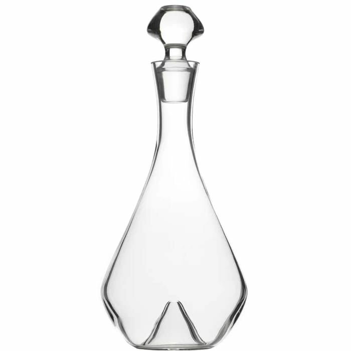 Декантер Для Вина 1000мл Fire, Stolzle