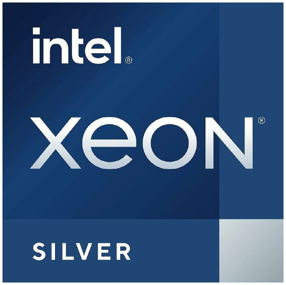 Процессор Intel Xeon 2800/12M 8C S4189 4309Y CD8068904658102 S RKXS PULL